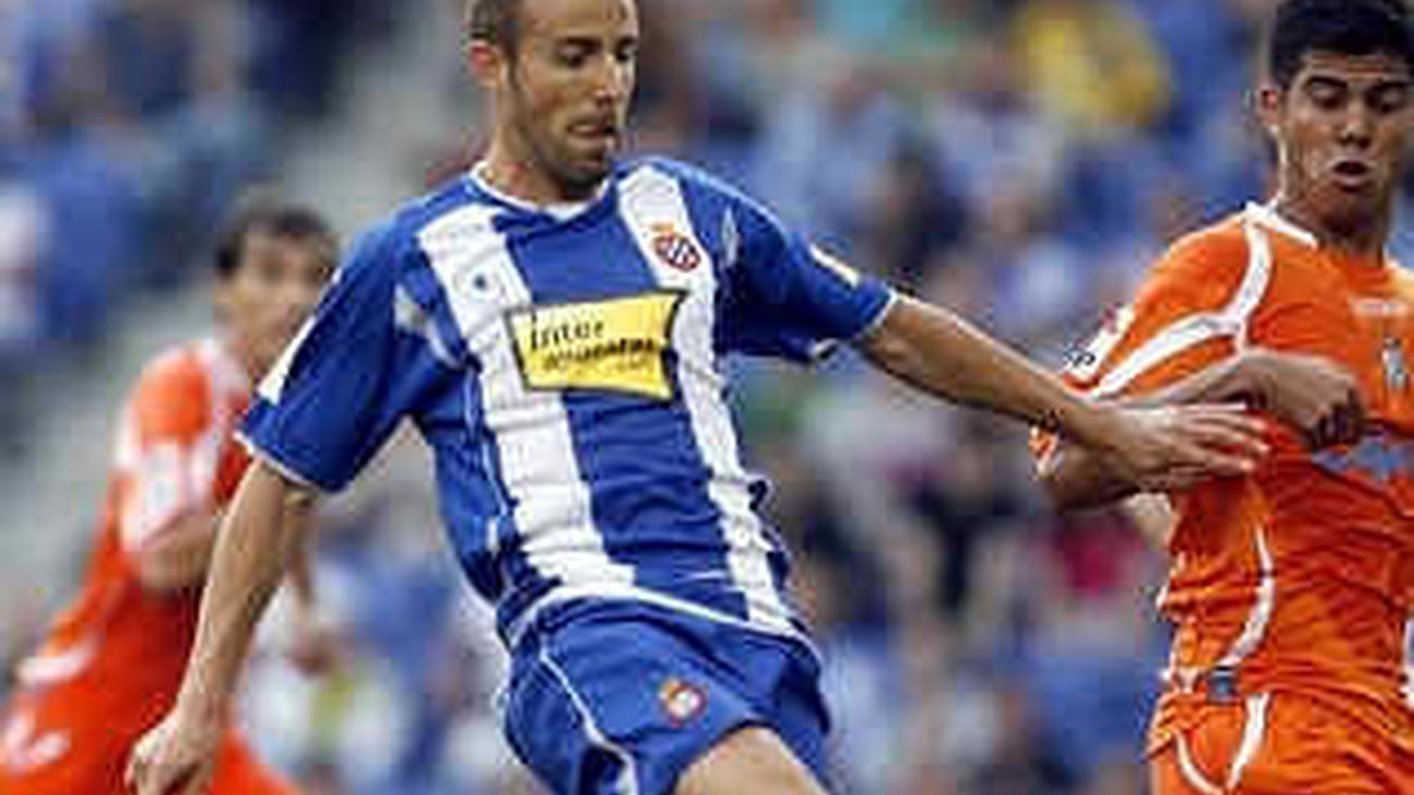 Callejón, tercer refuerzo madridista tras Sahin y Altintop