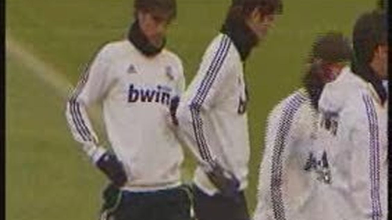Kaka_201112V0.wmv