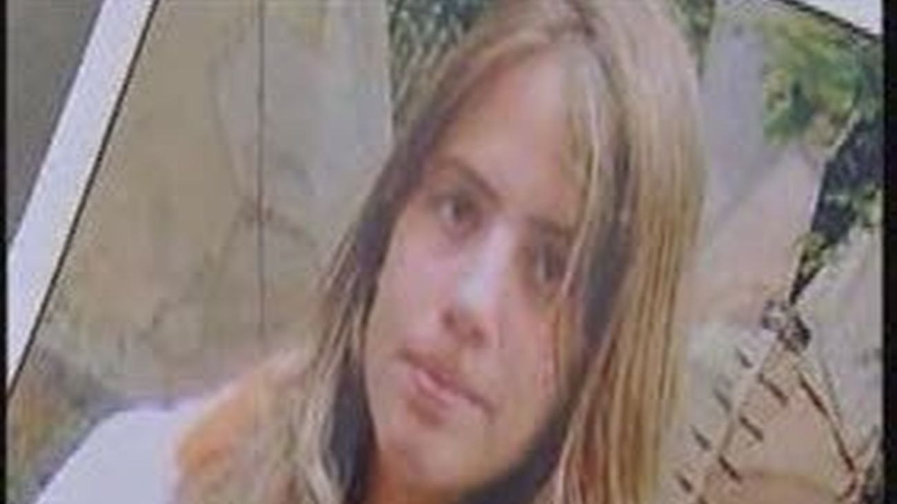 Dos años buscando a Marta del Castillo