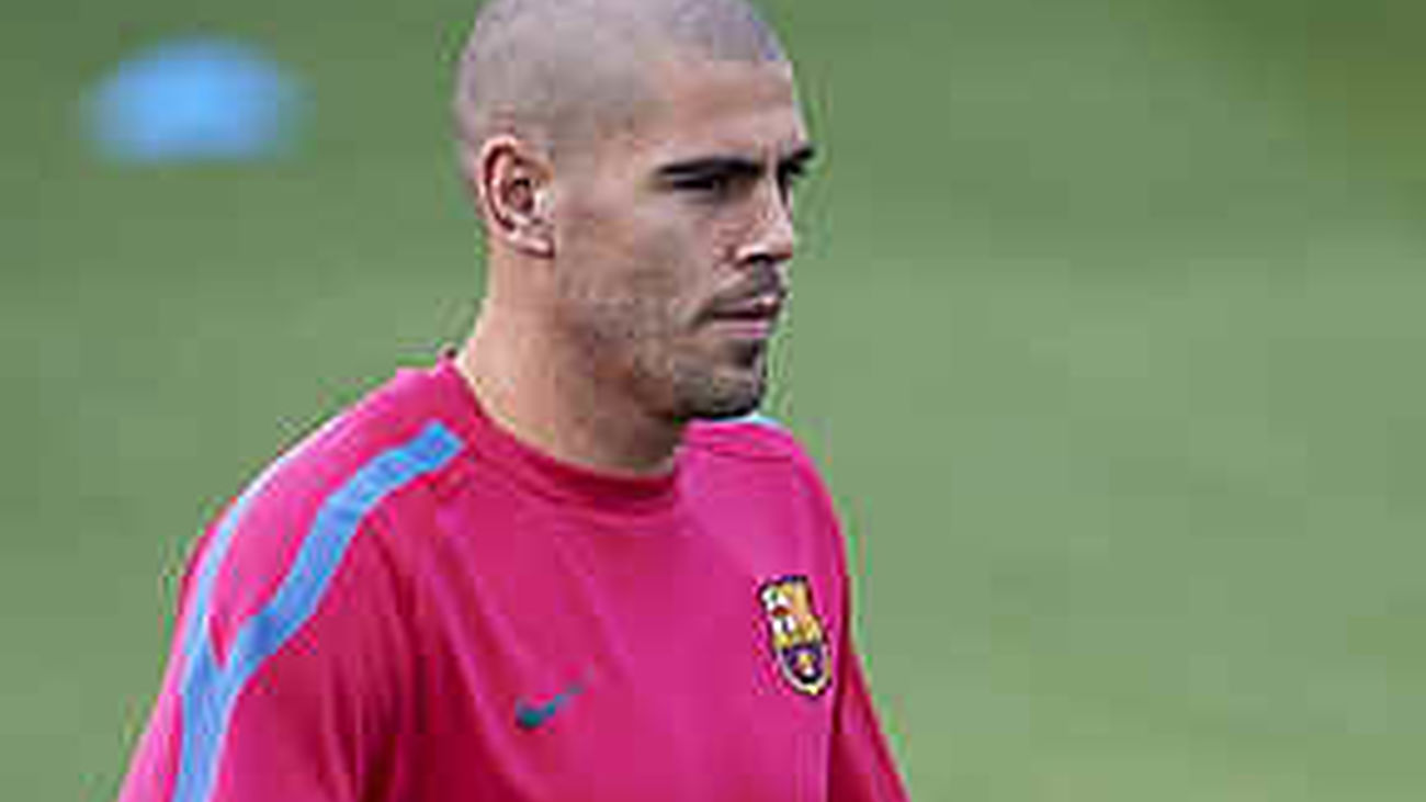 valdes_2011220V0.wmv