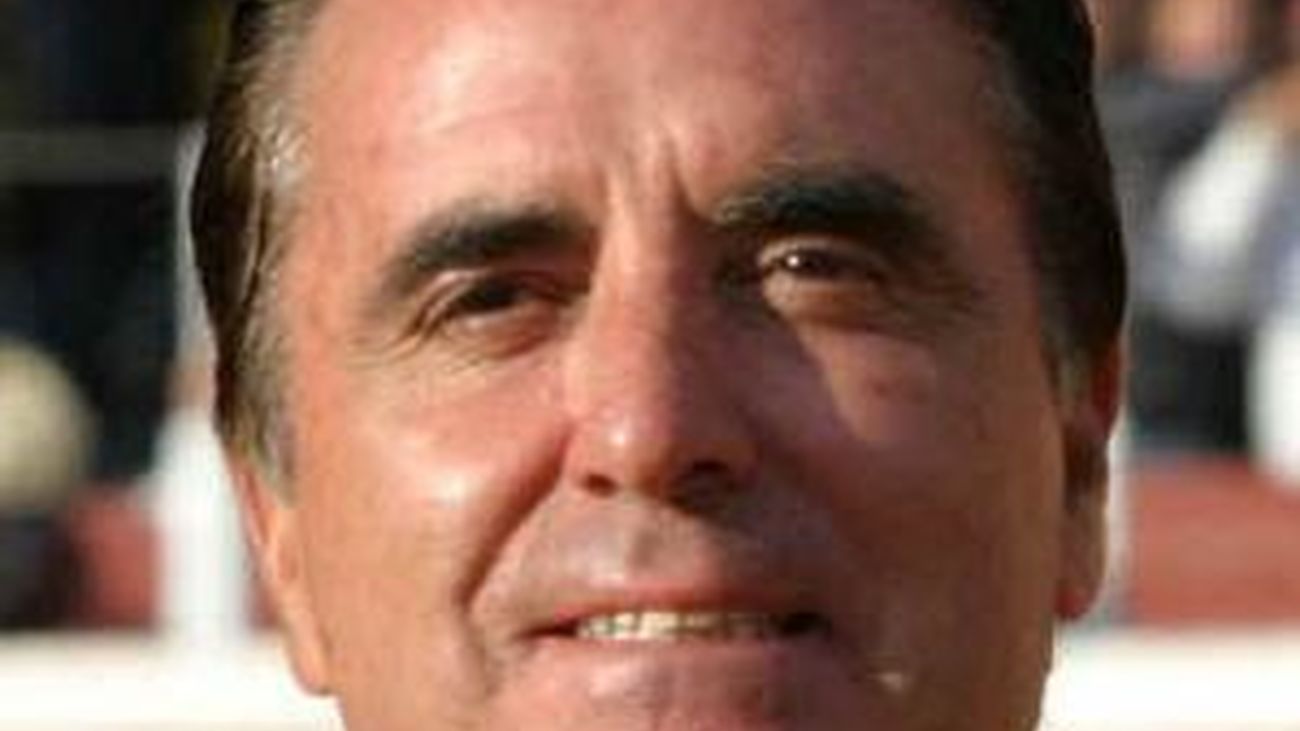 Ortega Cano continúa en estado "muy grave" en la UCI después de ser operado