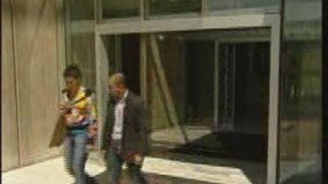 Elena Rosell la primera española en el Mundial de Moto2