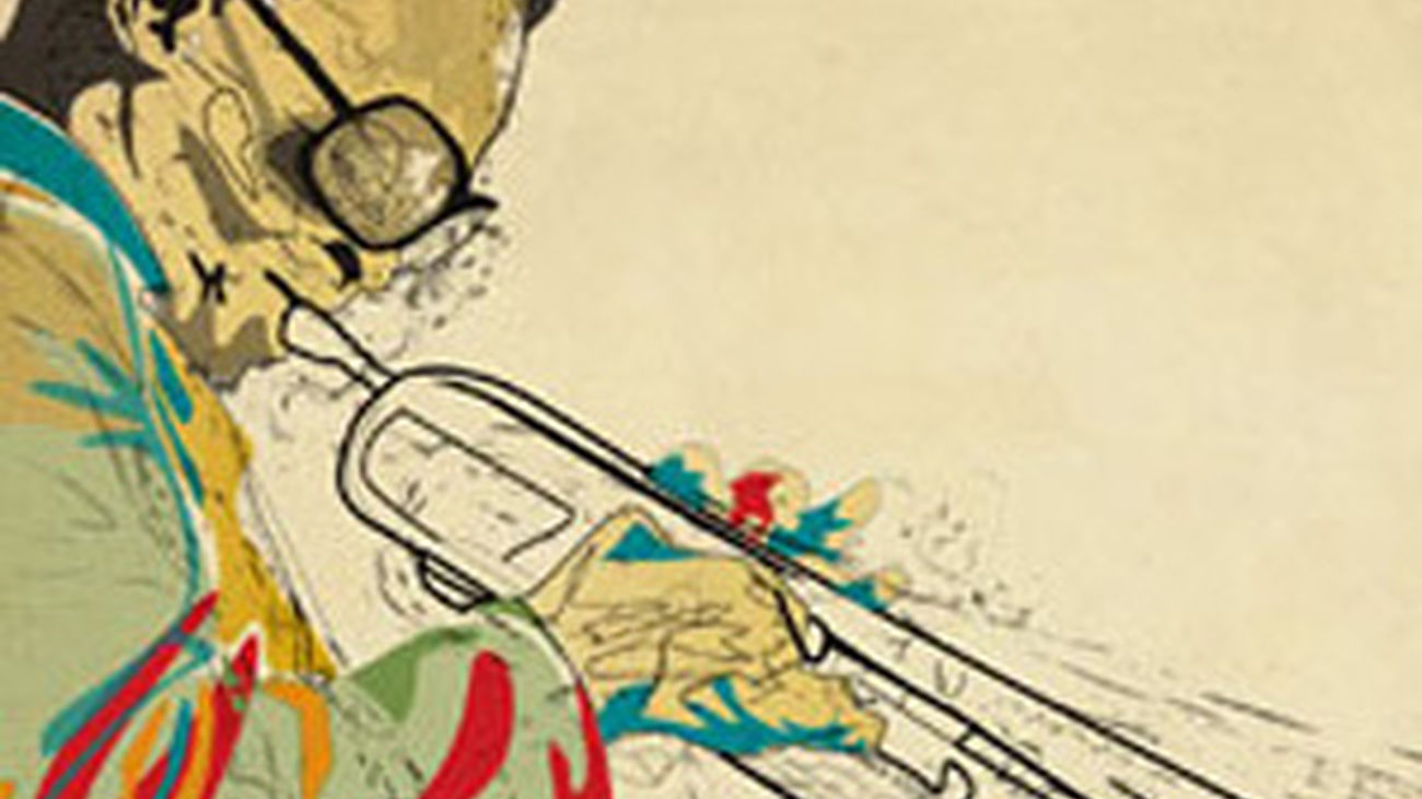 Teatro, fotografía o escultura, se fusionan en Cultura Inquieta