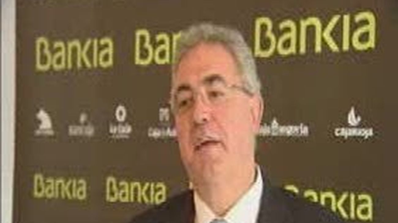 habla_bankia