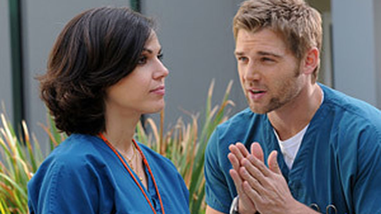 Miami Medical llega a laOtra