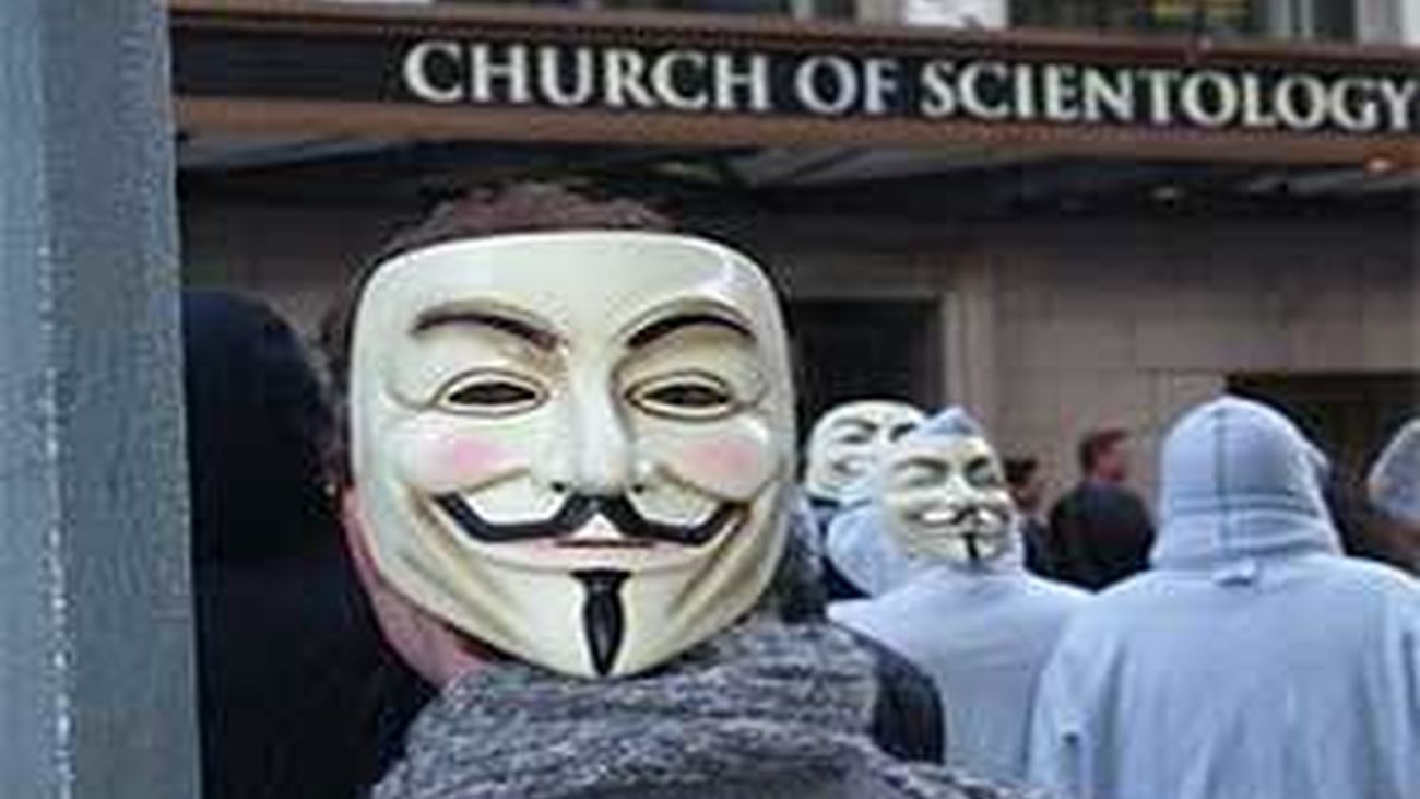 Anonymous, el Ser o no Ser de las obras de Shakespeare