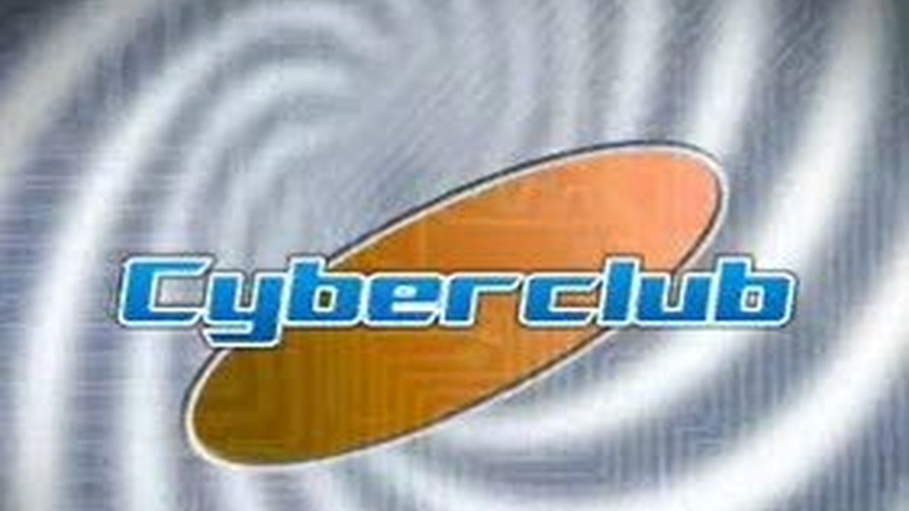 Llega Cyberclub