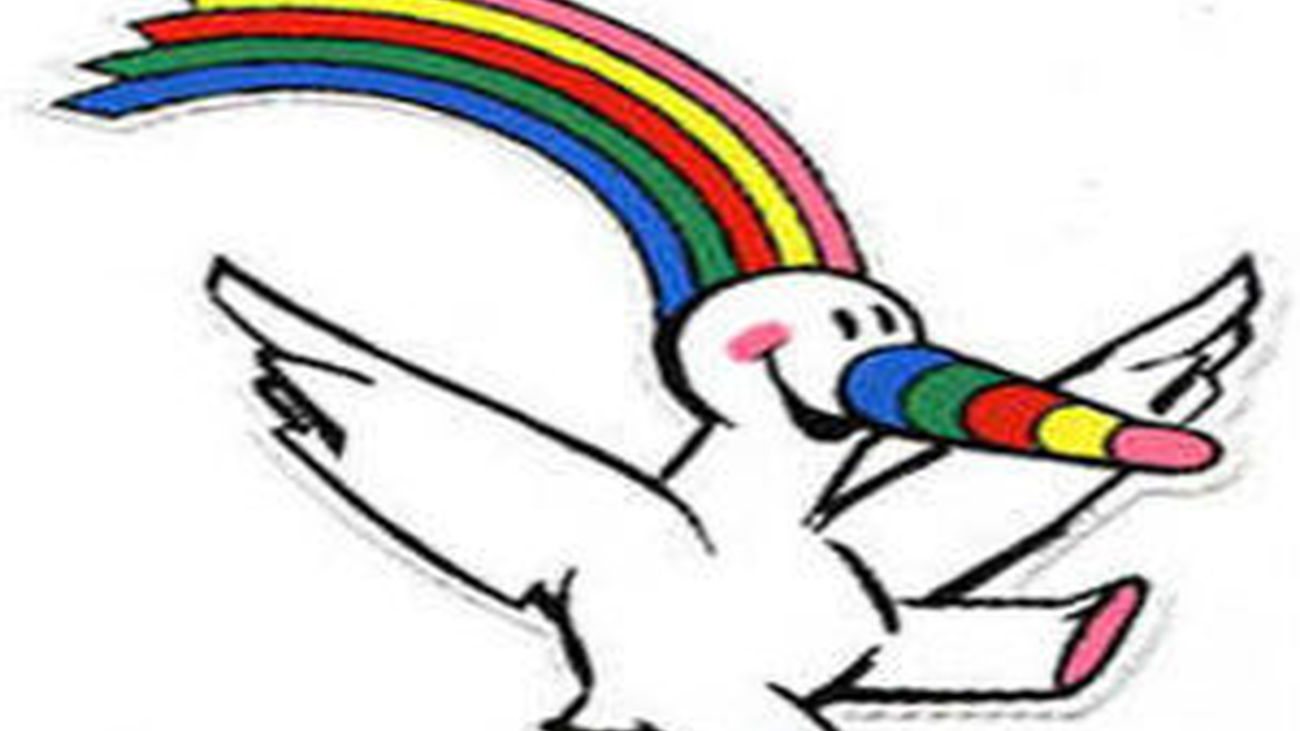 Expo 92: 20 años después