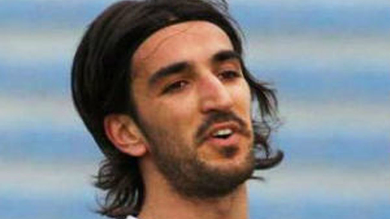 Suspenden todos los partidos de fútbol en Italia tras la muerte de Morosini