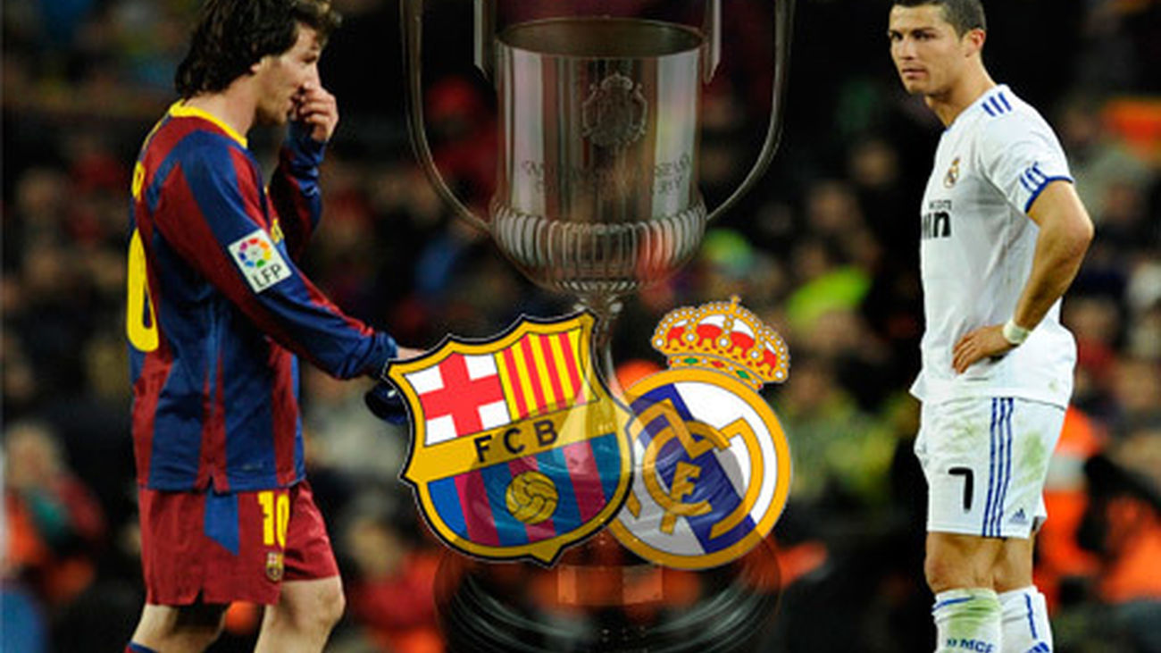 Hay que ganar