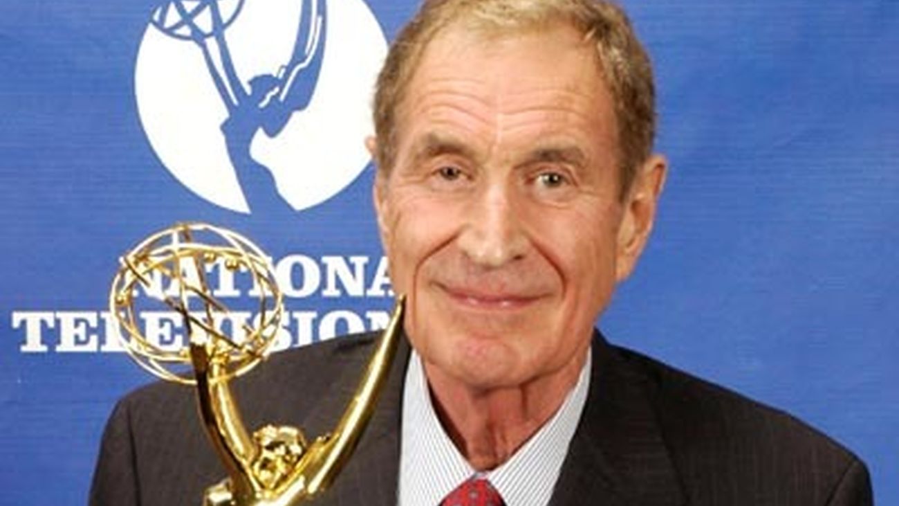 Fallece el creador del sistema de sonido Dolby