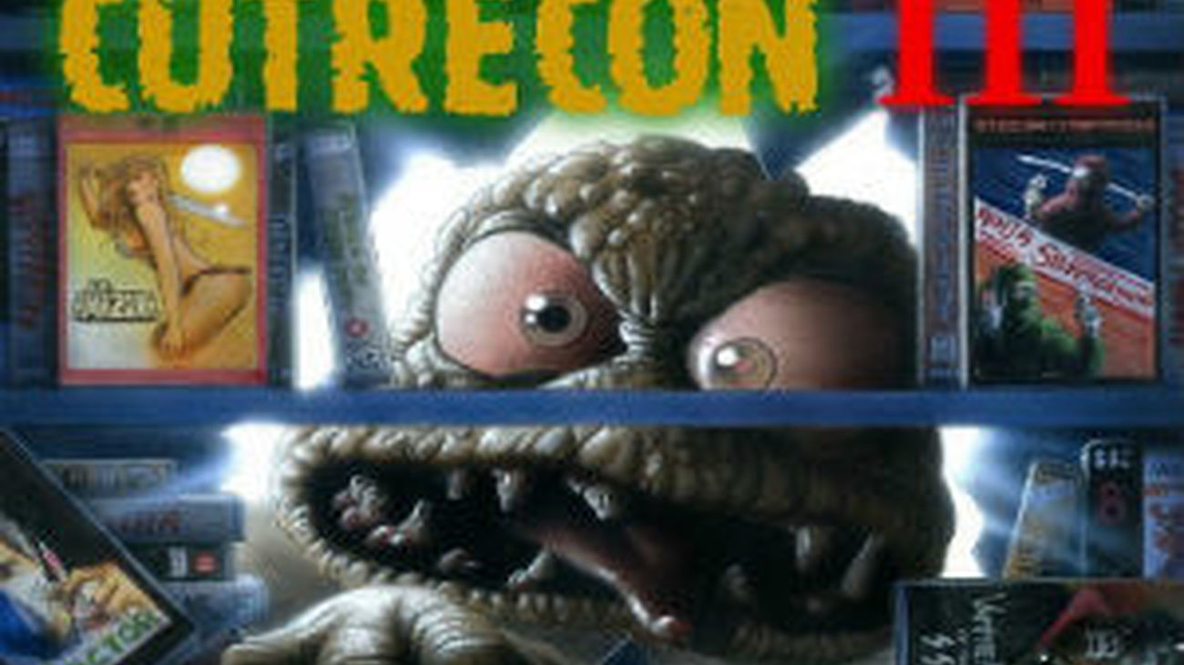 Las películas más cutres de la historia