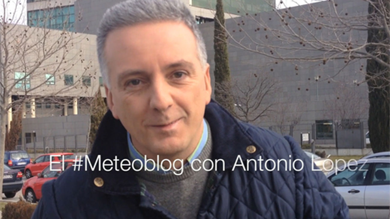 En compañía del sol