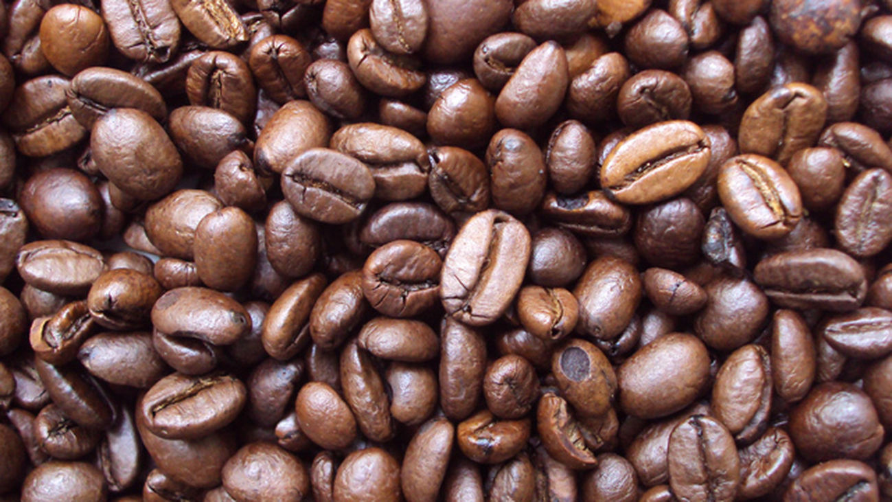 Secuenciación del genoma del café abre las puertas a mejorar su sabor y ...