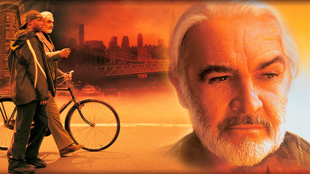 Descubriendo a Forrester