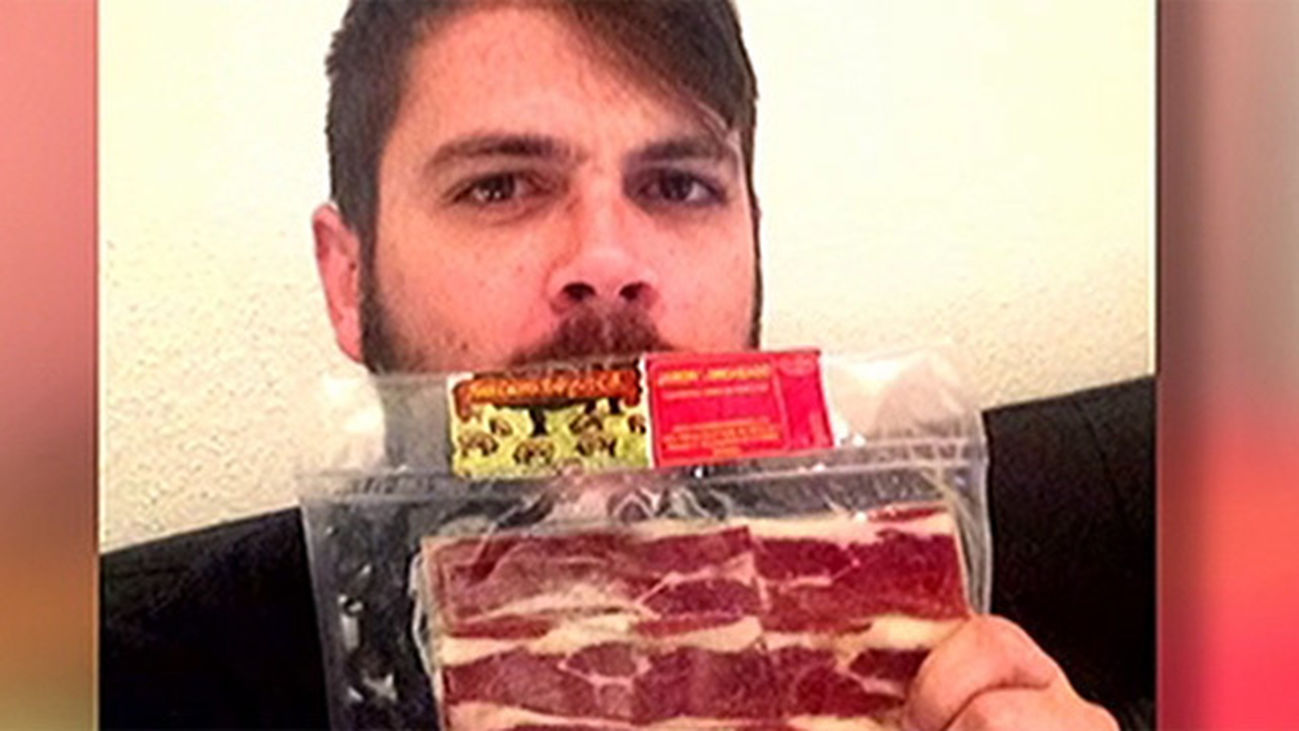 Los memes de la carne