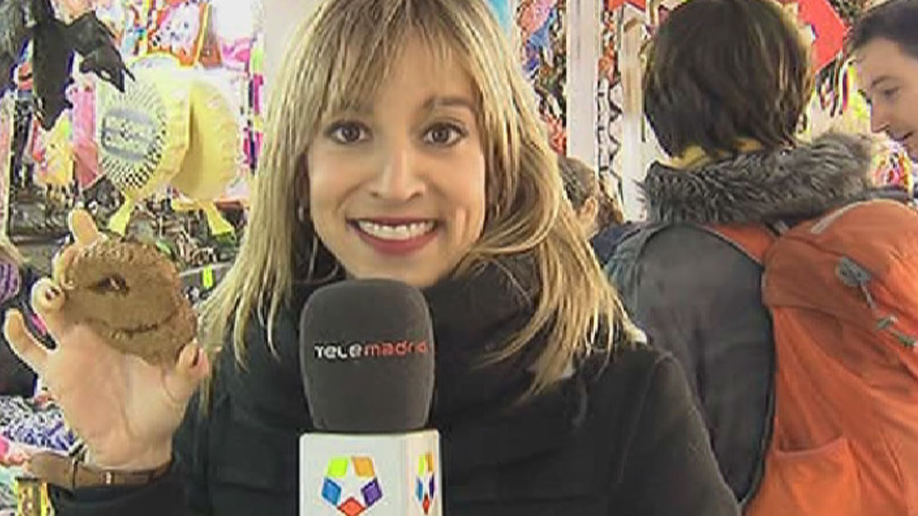 Artículos de coña