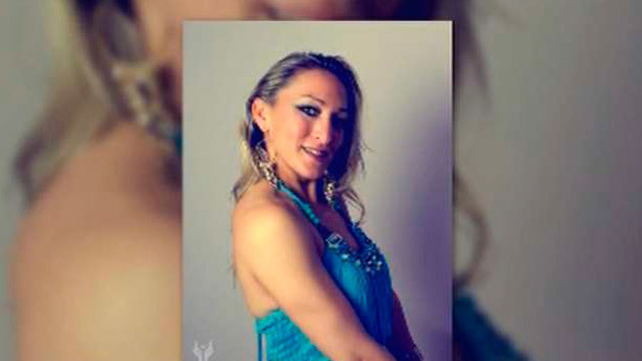 La historia de Matilde de Castro, víctima de la violencia machista