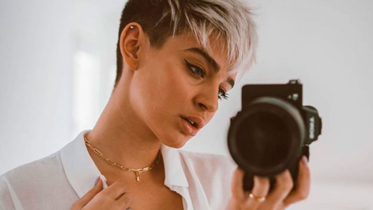 ¿Te quieres graduar como "influencer" por la universidad?