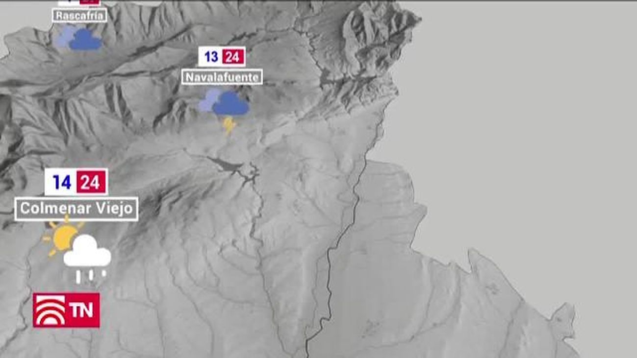 El Tiempo 2 08.09.2018