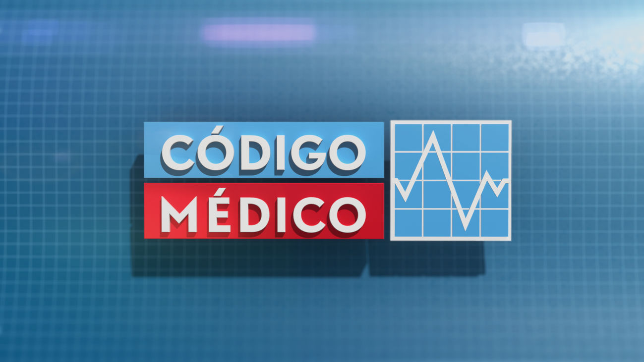 Programación La Otra | Noticias, programas y directos - Telemadrid.es ...