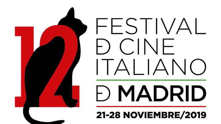 Madrid: festivales de cine para no perderte en otoño e invierno