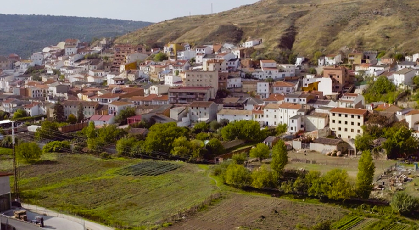 Que ver en perales de tajuña - Viajessindestino.com