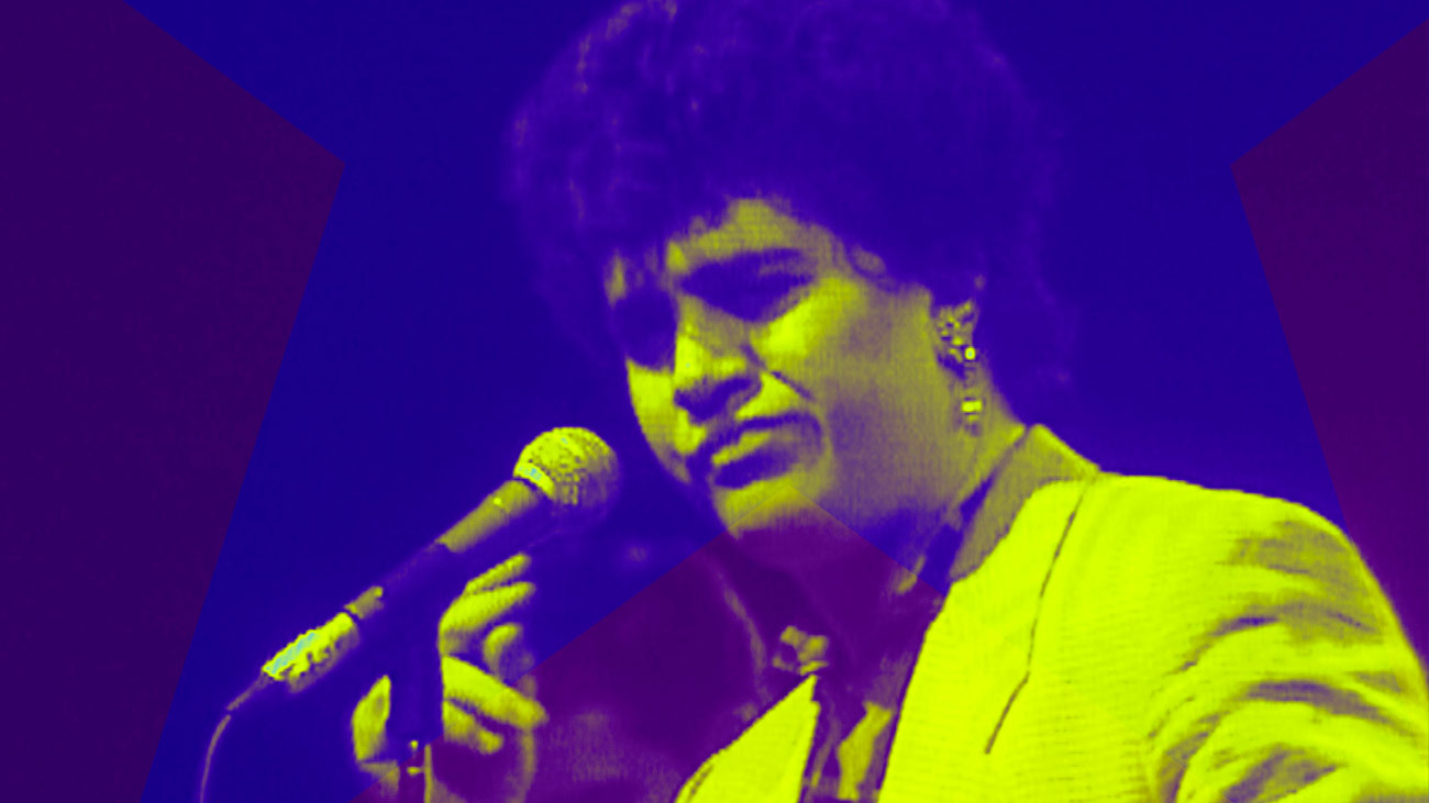 La Movida - Telemadrid