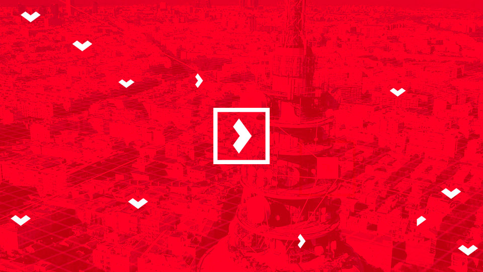 Eventos en directo - Telemadrid.es