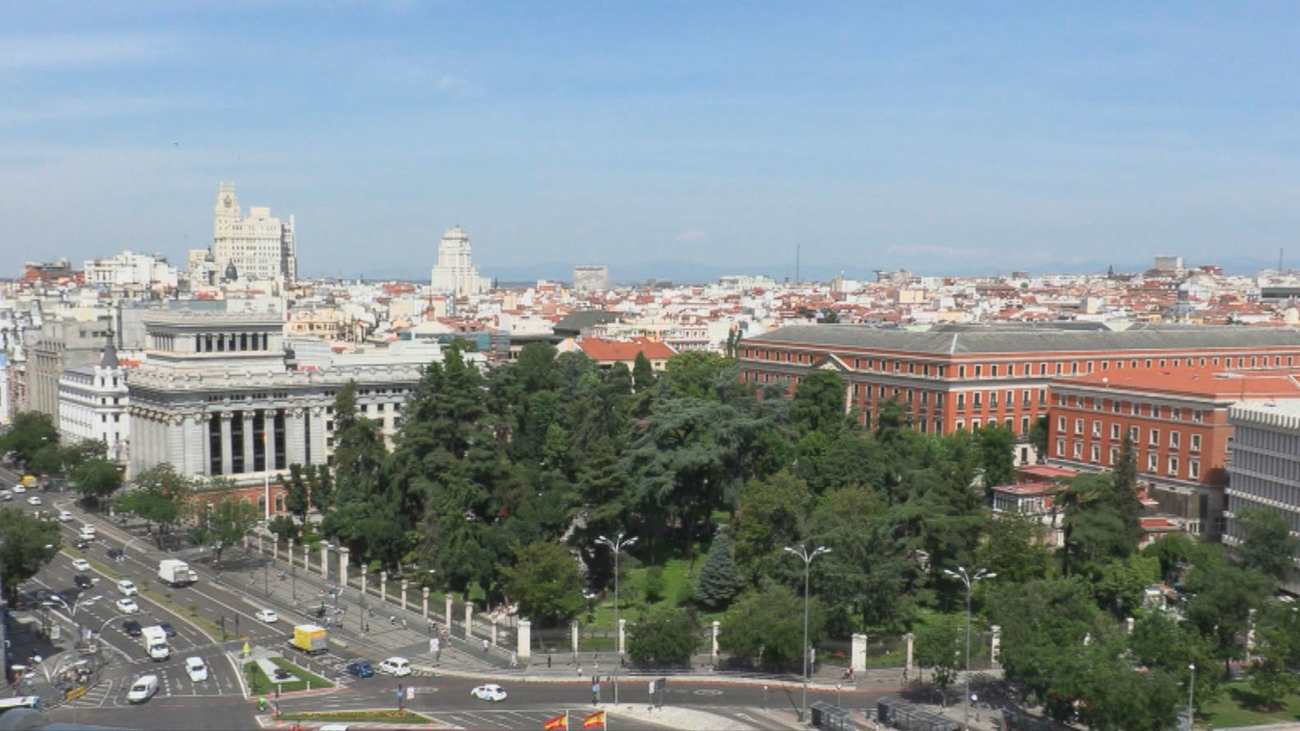terraza-palacio-de-cibeles-sede-del-ayuntamiento-de-madrid-las