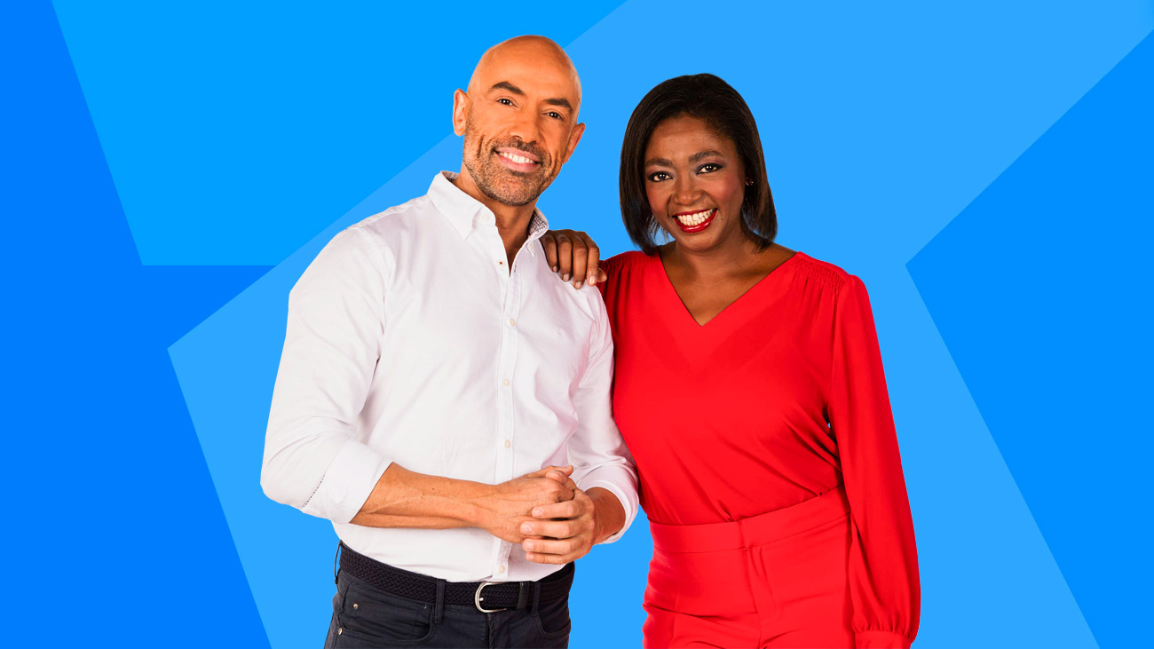 Madrid Directo: toda la información local en Telemadrid.es