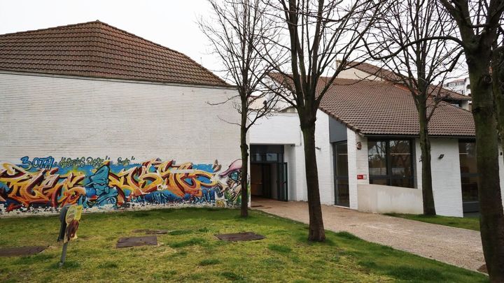 Las últimas noticias locales y autonómicas de Madrid en Telemadrid.es