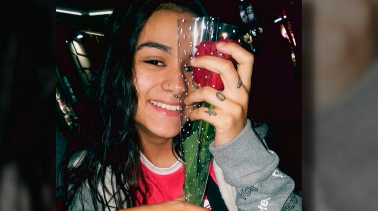 Explosión de un bar en Carabanchel: Una tercera persona pudo haber ...