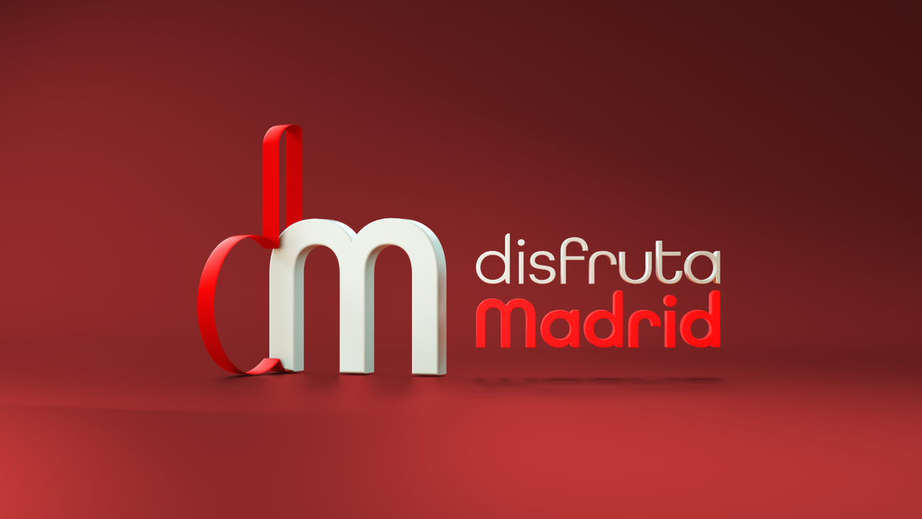 Programación Telemadrid | Noticias, programas y directos - Telemadrid ...