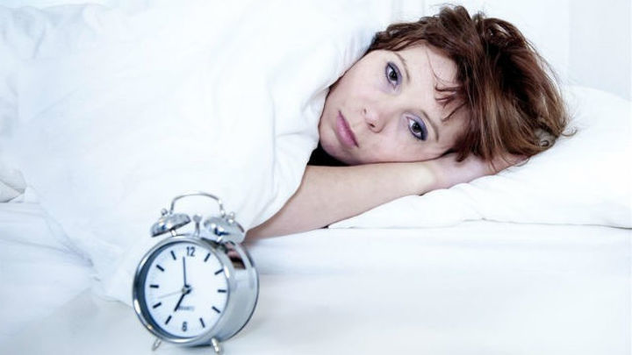 ¿Qué es el Stresslaxing y cómo podemos evitarlo?