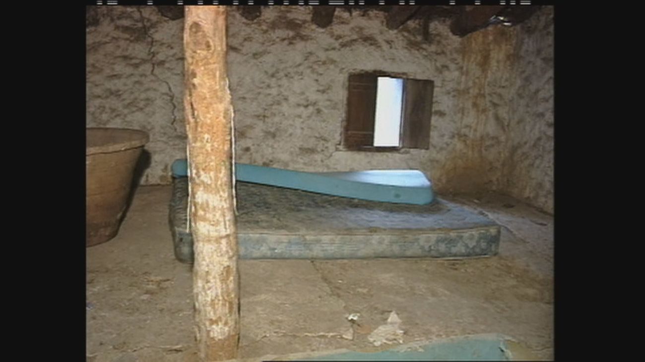 El caso Alcàsser: 30 años de un crimen sobre el que sigue abierta la ...