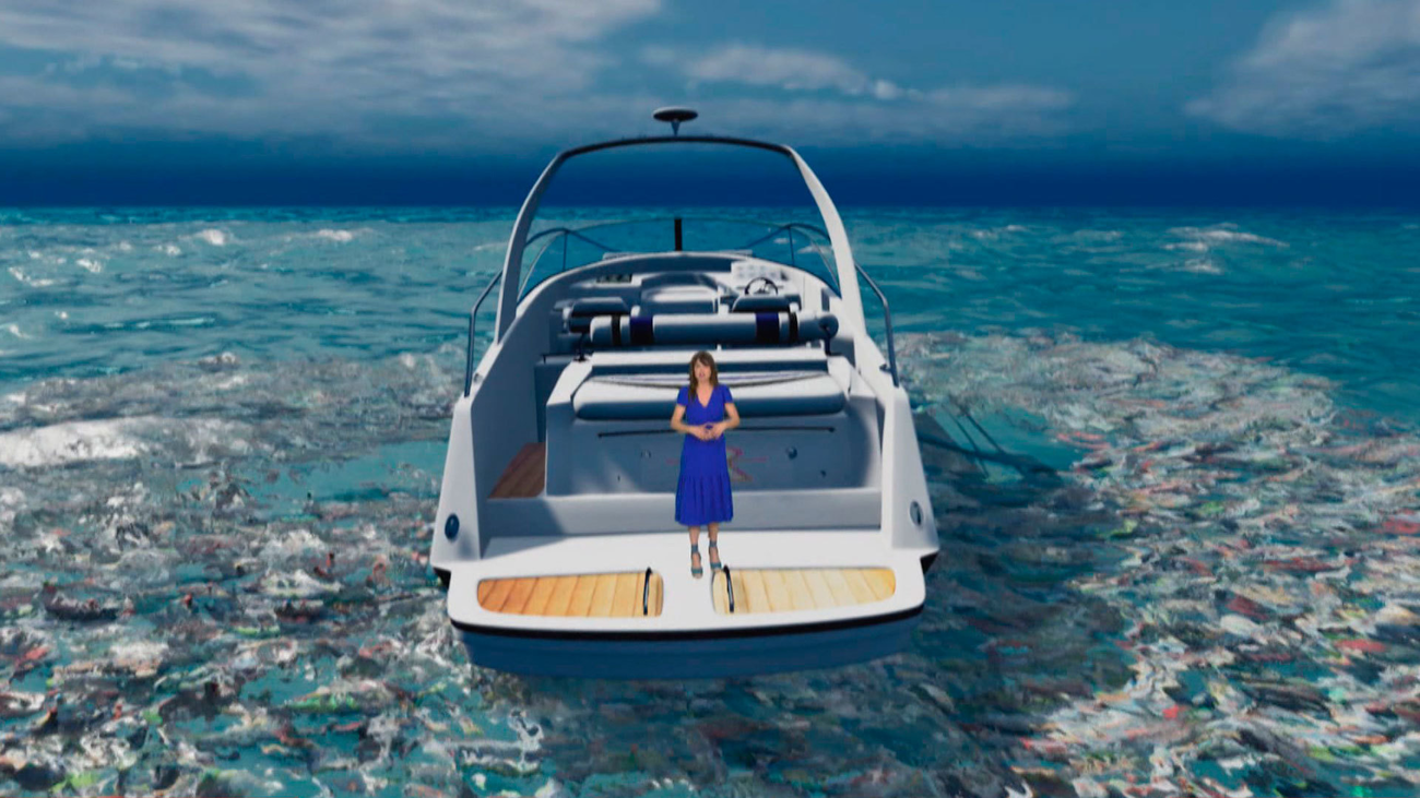 ¿Por qué es tan importante reciclar?