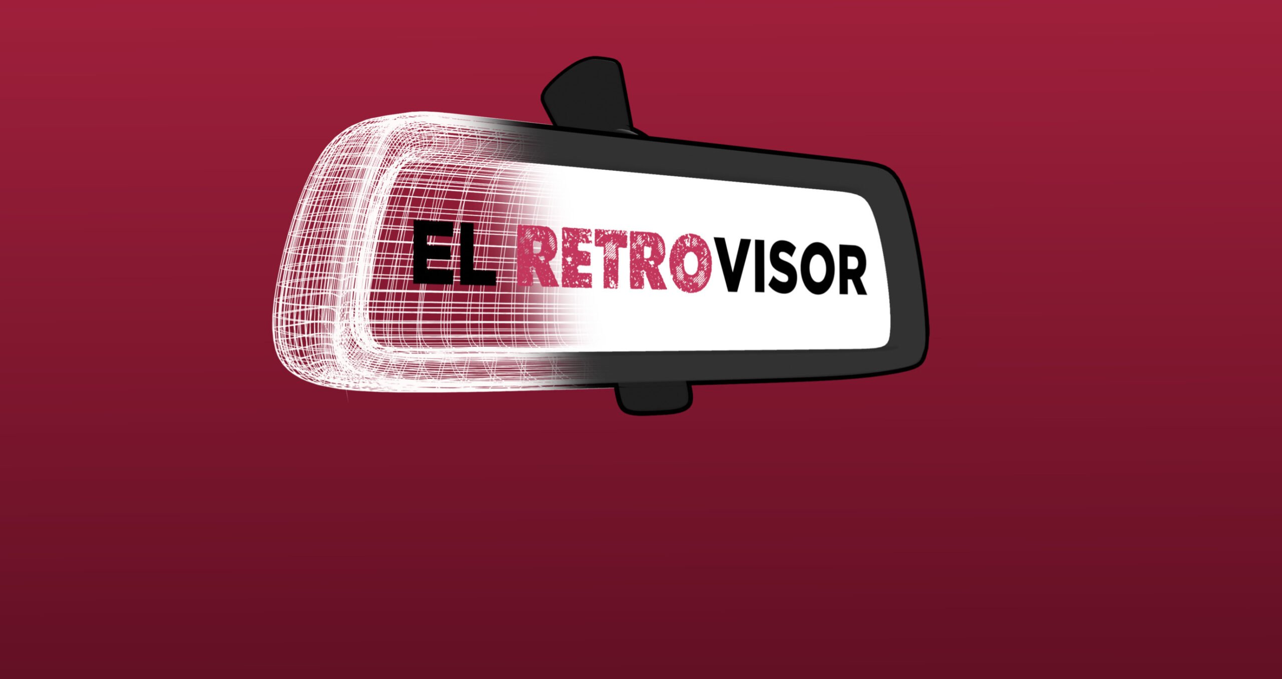 El retrovisor - Telemadrid
