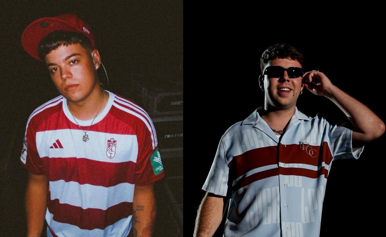Quevedo y Saiko estrenan juntos un nuevo tema para este otoño