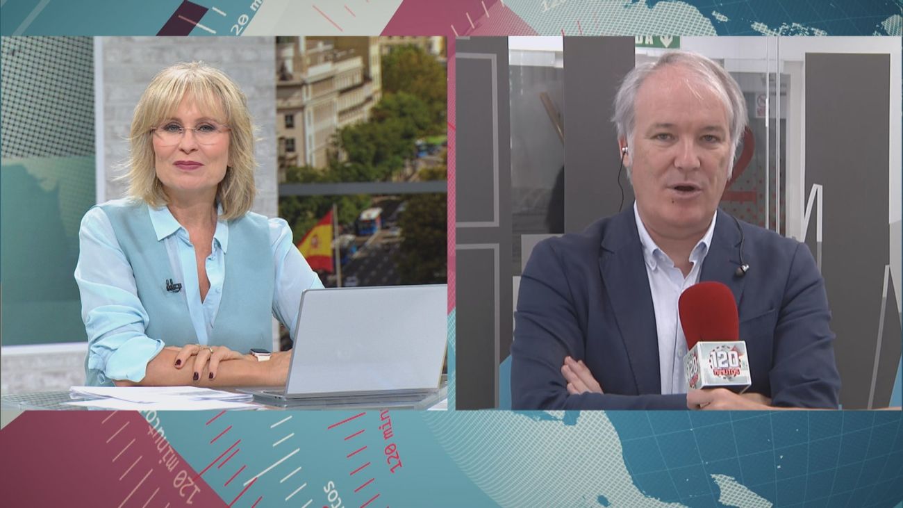 120 Minutos 28.09.2023 (parte 2)