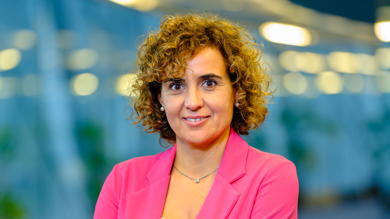 Dolors Monserrat: “El PP va a pedir a la Comisión Europea que actúe ...