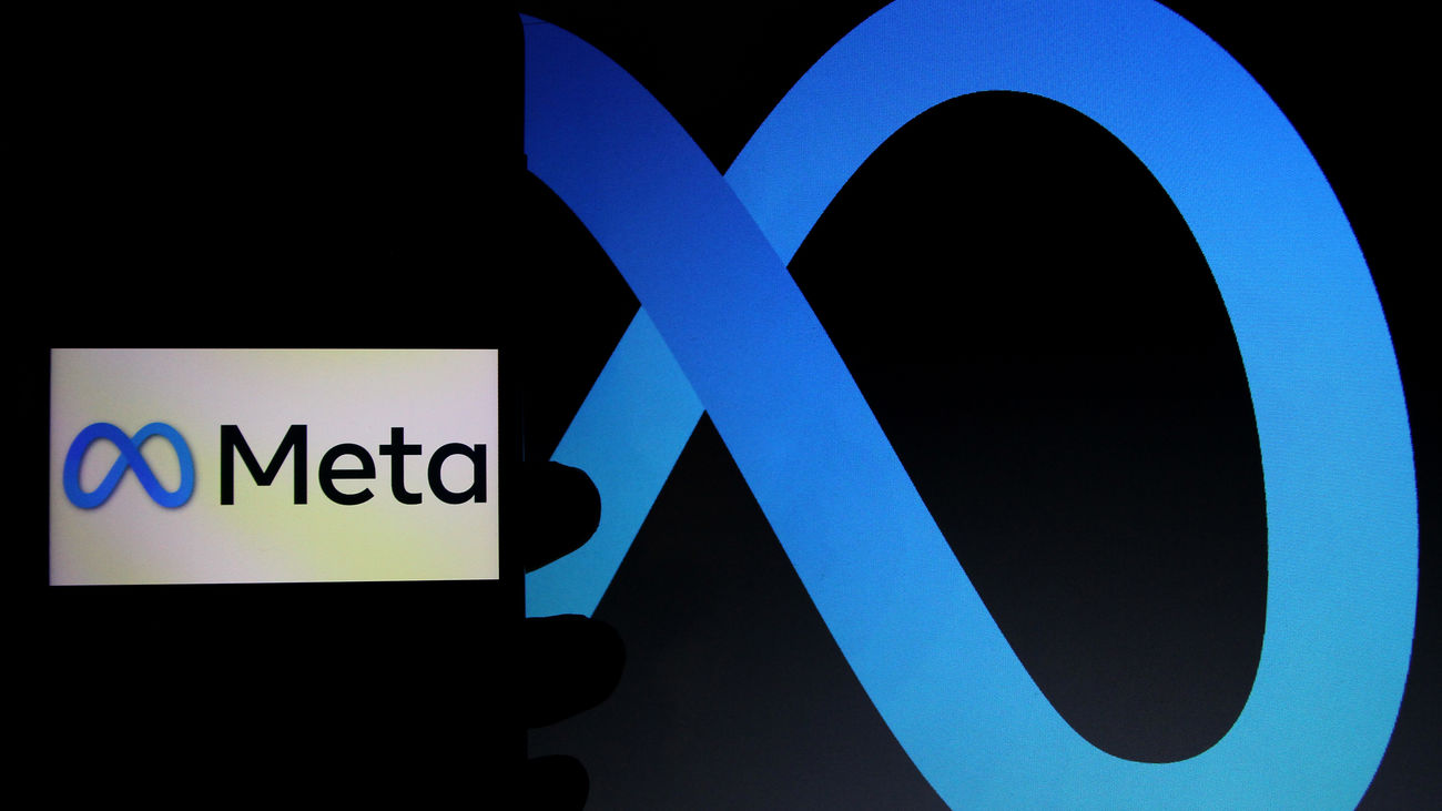 Bruselas dice que Meta no puede obligar a pagar para evitar el uso de los datos personales