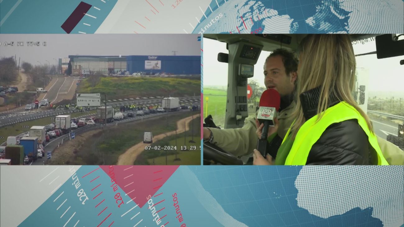 120 minutos 07.02.2024 (parte 1)