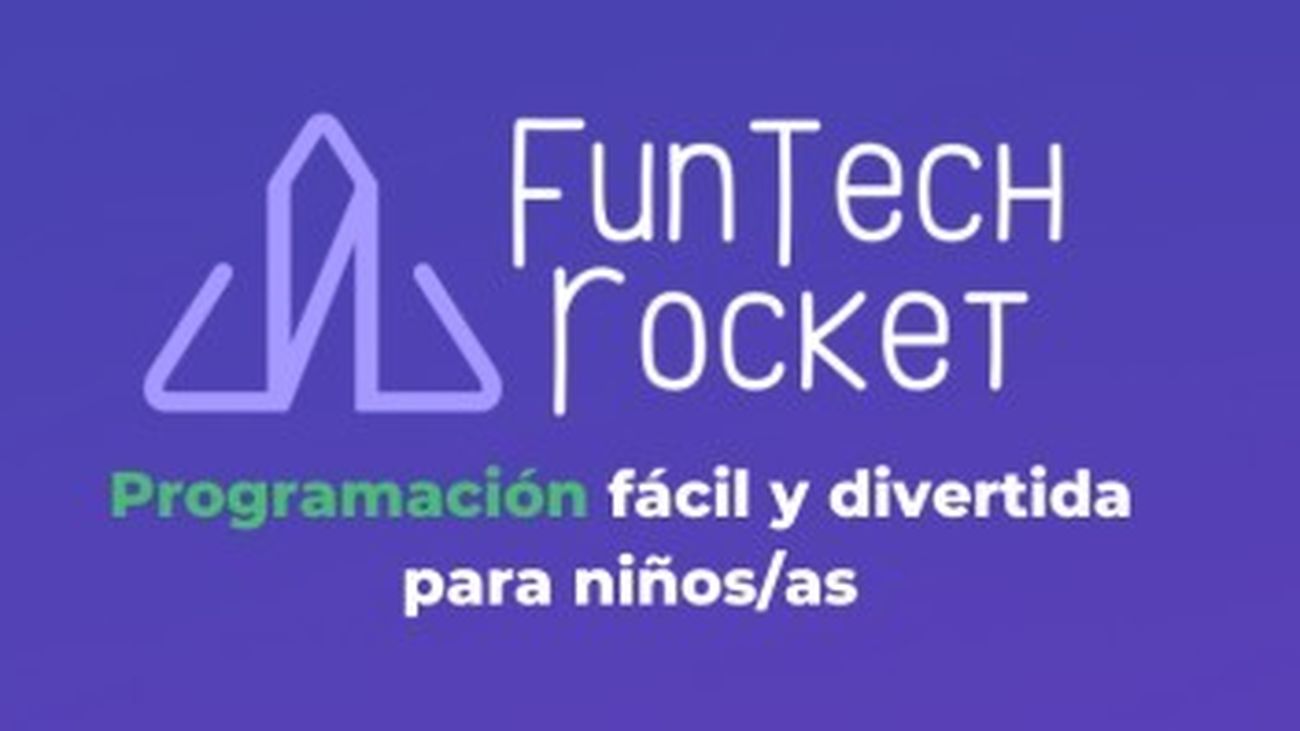 Harbiz, la startup que ha revolucionado el mundo del fitness