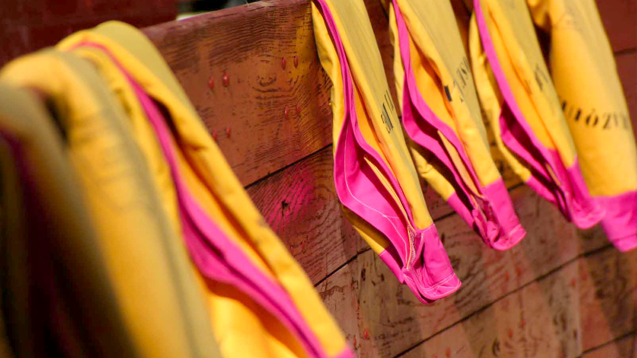 La firma de Zabala de la Serna: El renacer taurino de Marbella