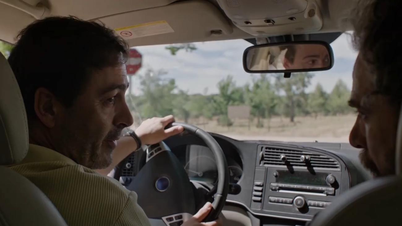La tasa máxima de alcohol al volante podría rebajarse a 0'2 g/l en sangre