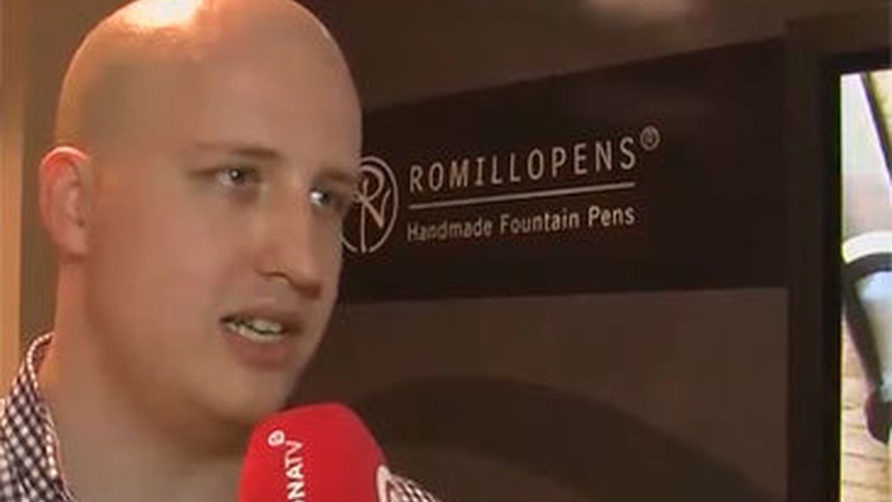 La Audiencia Nacional investigará a Alvaro Romillo por la presunta ...