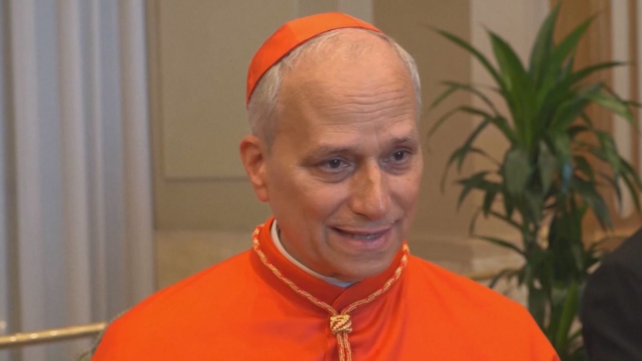 Vecinos de Puente Vallecas denuncian que el narcopiso 'desmantelado' vuelve a vender droga