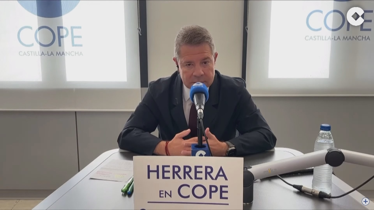 Page dice que "no hay salida digna" para Sánchez y cree que "falta ...