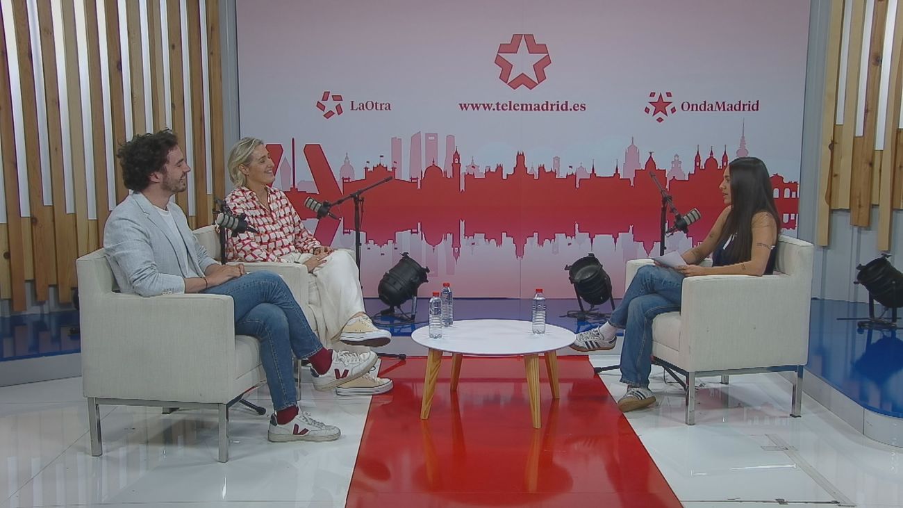 La Comunidad de Madrid impulsa la digitalización de pymes con ayudas de hasta 200.000 euros